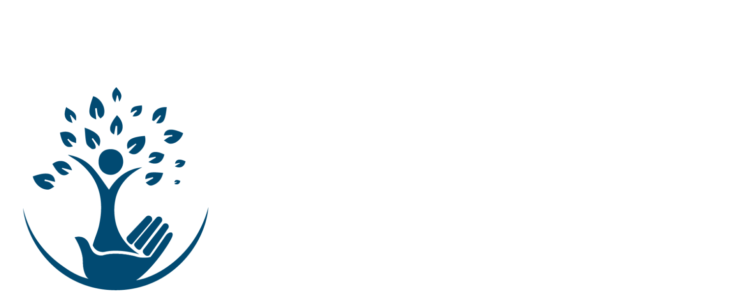 Find the Official TorZon Market URL and Access Safely